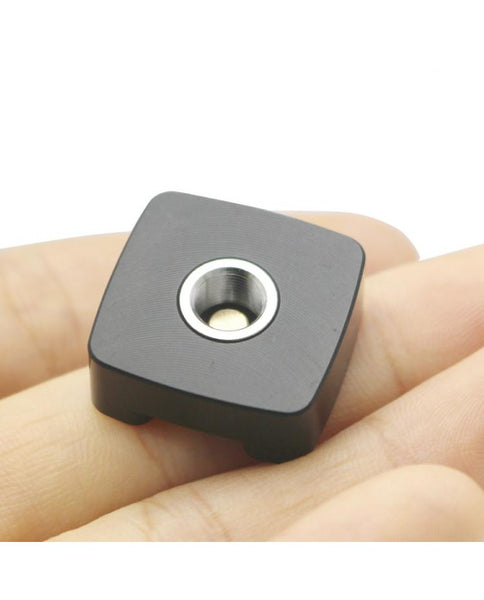 510 Adapter for Pod Kits – The Vape Lounge